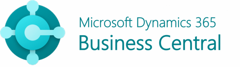 Power BI Consulting for ERP | Business Intelligence by MindCurve